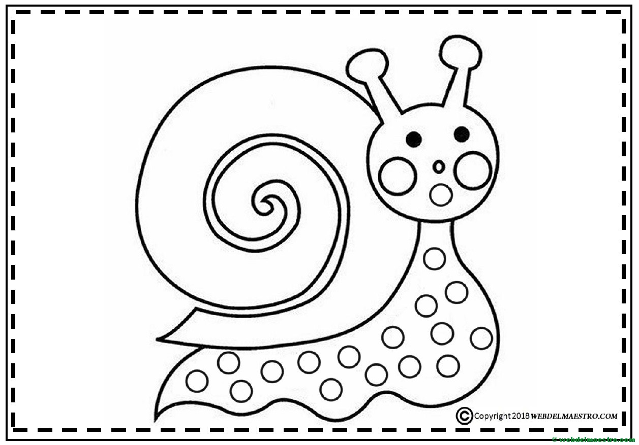 Motricidad fina: actividades | Web del Maestro