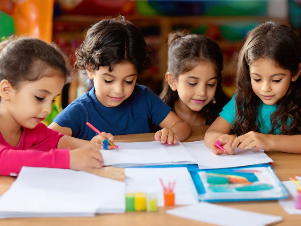 Cómo enseñar a leer la hora (reloj analógico y digital) | Web del Maestro