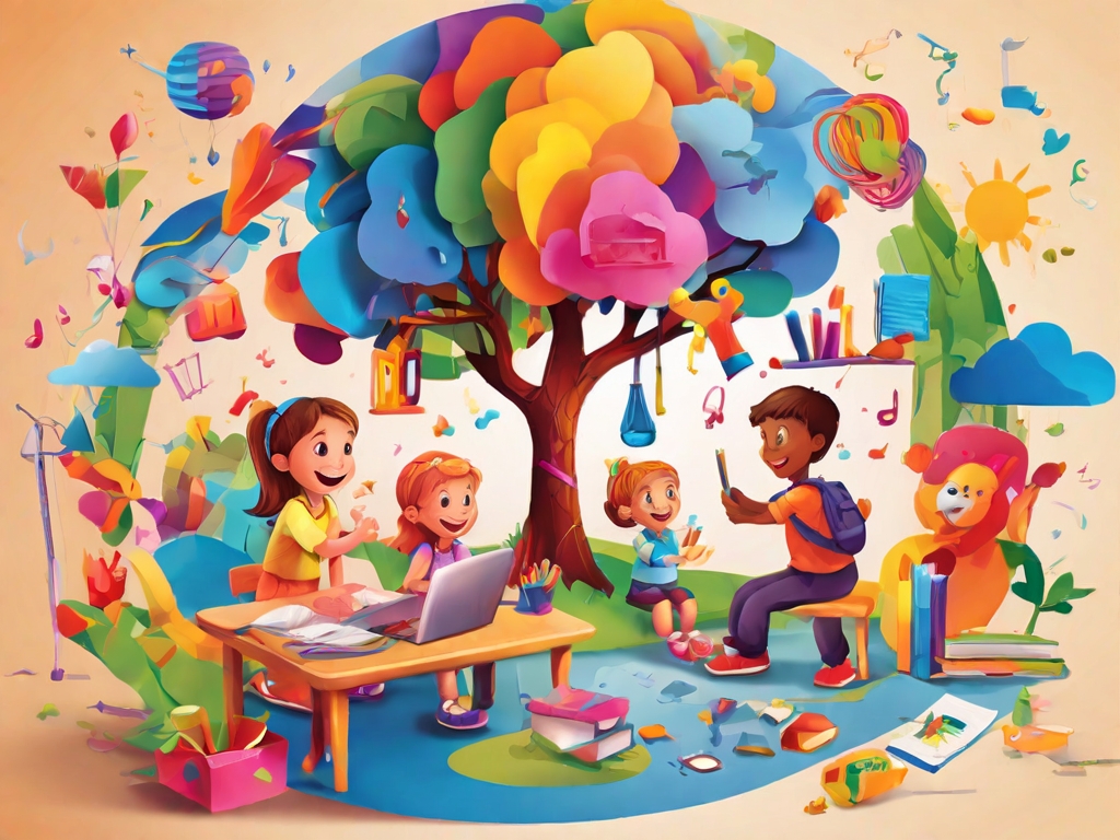 Cómo enseñar a leer en casa (paso a paso) | Web del Maestro