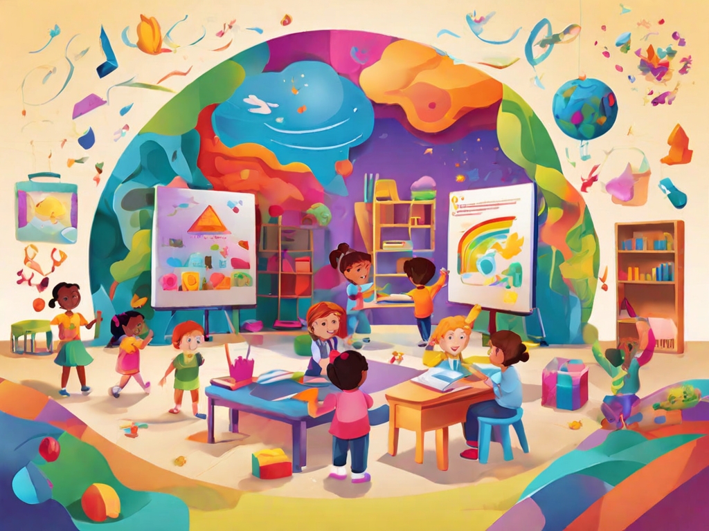 Cómo se escribe con mayúsculas correctamente | Web del Maestro