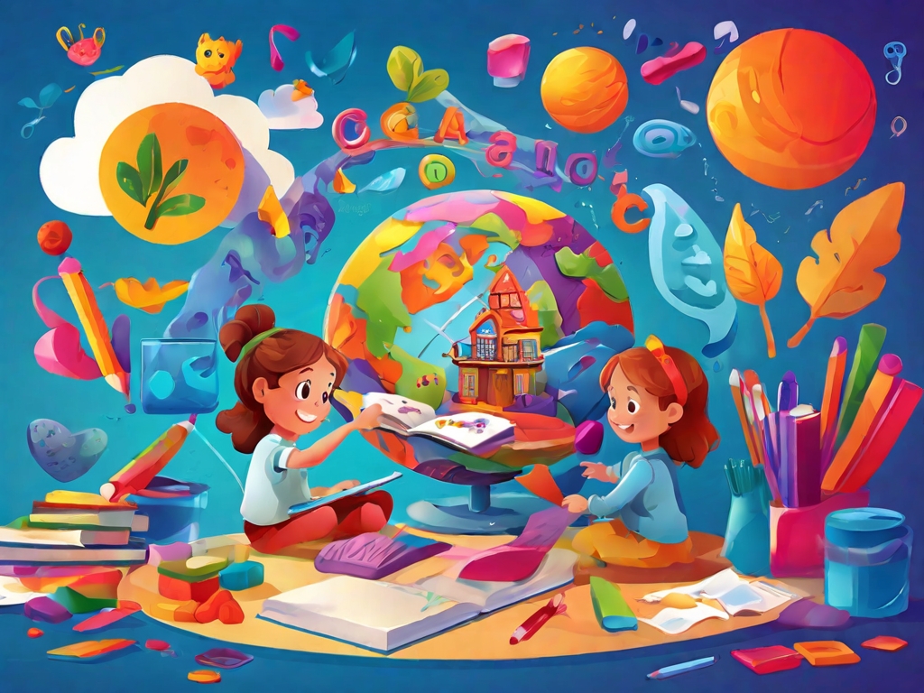 Cómo enseñar la lectura con método silábico | Web del Maestro